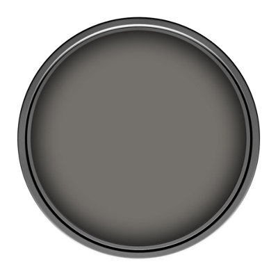 Crown Trade Vinyl Matt Walls & Ceilings Emulsion Paint Basford Hall ...