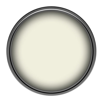 Crown Trade Vinyl Matt Walls & Ceilings Emulsion Paint (C7850M) 2.5L