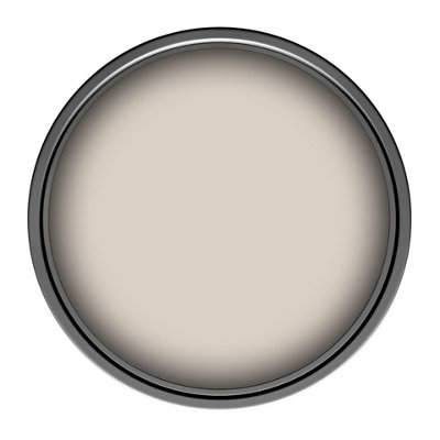 Crown Trade Vinyl Matt Walls & Ceilings Emulsion Paint (F1.04.76) 10L