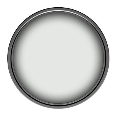 CROWN TRADE VINYL MATT WALLS & CEILINGS EMULSION PAINT FLASH (4804 ...