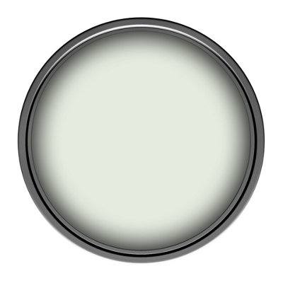 Crown Trade Vinyl Matt Walls & Ceilings Emulsion Paint IKEA 131 (E8810L) 5L
