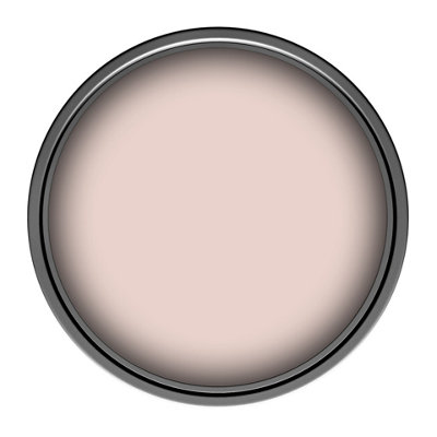 Crown Trade Vinyl Matt Walls & Ceilings Emulsion Paint NCS S 1010-Y90R ...