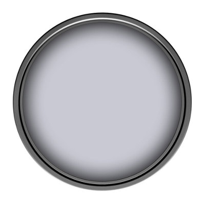 Crown Trade Vinyl Matt Walls & Ceilings Emulsion Paint Pantone 5305 C ...