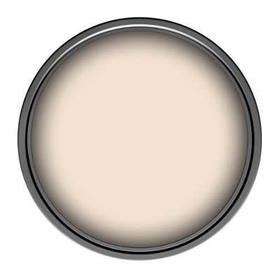 Crown Trade Vinyl Matt Walls & Ceilings Emulsion Paint RAL 070 90 10 ...