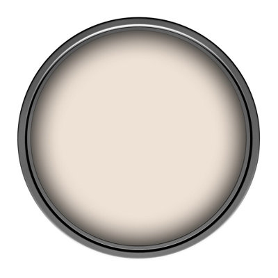Crown Trade Vinyl Matt Walls & Ceilings Emulsion Paint Tender Red ...