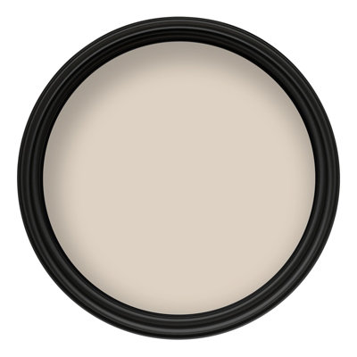 CROWN WALLS & CEILINGS MATT EMULSION PAINT WHEATGRASS - 5L