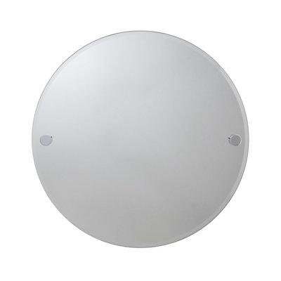 Croydex Pendle Flexi-Fix™ Mirror