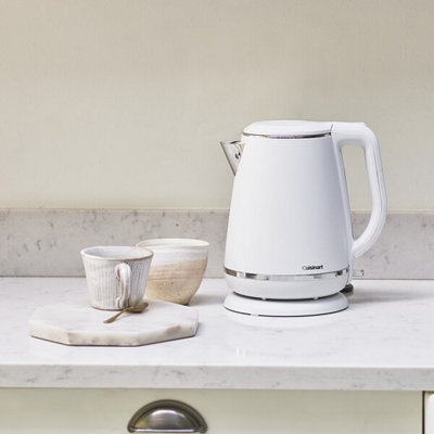 Cuisinart Neutrals Collection Pebble Breakfast Set