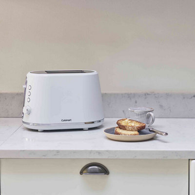 Cuisinart Neutrals Collection Pebble Breakfast Set