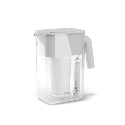 Culligan ZeroWater 2.8L Water Filter Jug