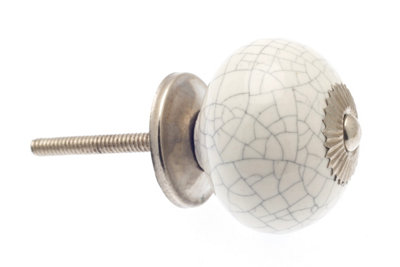 mango tree drawer knobs