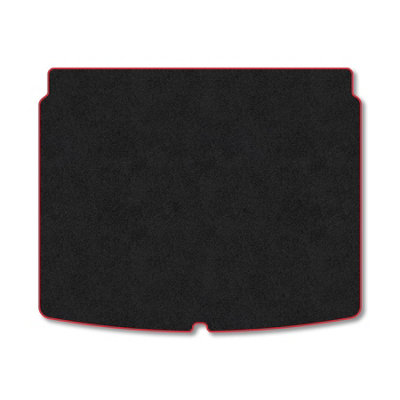 Cupra Formentor (2020+) Premium Boot Liner Tailored Accessory Protector ...