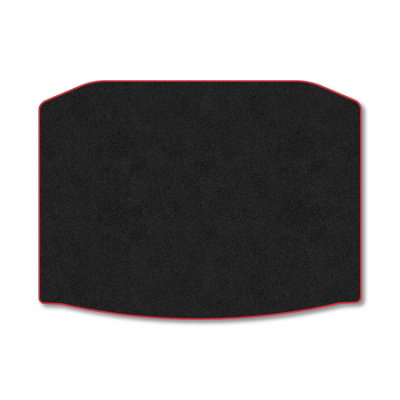 Cupra Leon (2020+) Carpet Boot Mat Liner Car Mat Co Protector Mud ...