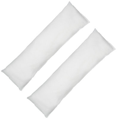 CUSHION PAD 80X20CM - Draft Stopper Pad: 80 x 20cm: Pack of 2 - Vervaco