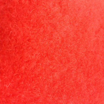 Cut To Measure Red Carpet Luxury Celebration Event Runner 133cm Wide (4ft 4in W x 13ft L)