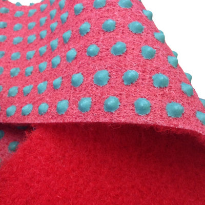 Cut To Measure Red Carpet Luxury Celebration Event Runner 133cm Wide ...