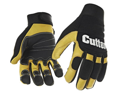 Cutter CW800 Ultimate Utility Glove SIZE XL