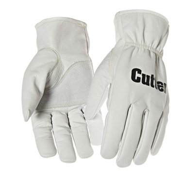 Cutter Original Work Glove - Winter SIZE L