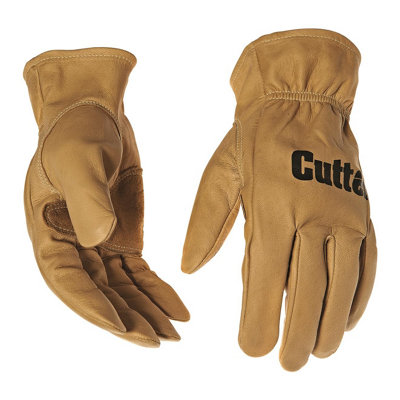 Cutter Original Work Gloves - Dry SIZE M