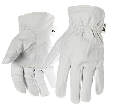 Cutter Original Work Gloves SIZE XL
