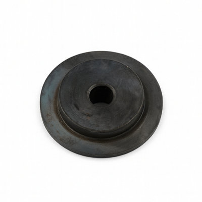 Cutting Wheels for Pipeslice - Replacement Pipe Cutter Wheel for Clean ...