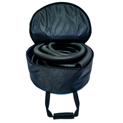 Cyclone Gutter Hose Bag Upto 10M