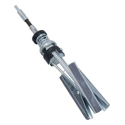 Cylinder Hone / Engine Honing Tool / Glaze Buster Self Adjusting