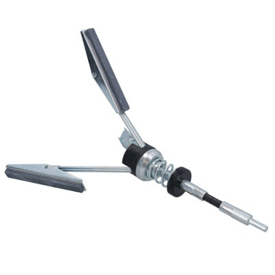 Cylinder Hone / Engine Honing Tool / Glaze Buster Self Adjusting