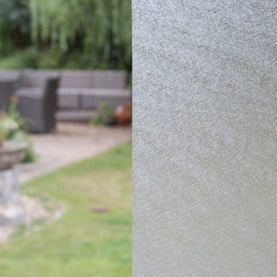 d-c-fix Ava Premium Static Cling Window Film for Privacy and Décor 10m ...