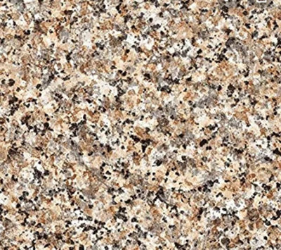 D-C-Fix Beige Granite Stone Fleck Sticky Back Vinyl 346-8050