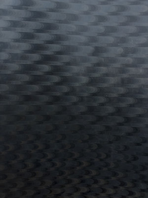 D-C FIX BLACK HOLOGRAM STICKY BACK PLASTIC SELF ADHESIVE VINYL FILM ...