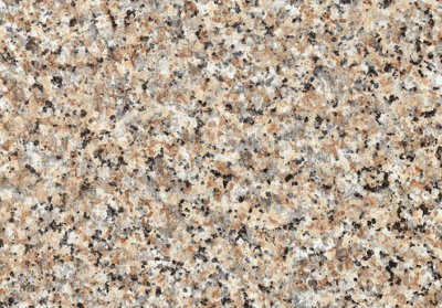 d-c-fix Brown Granite Self Adhesive Vinyl Sticky Back Plastic Film Wrap ...