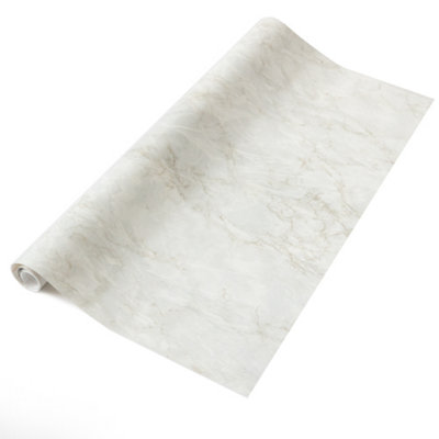 d-c-fix Cortes Gold Self Adhesive Vinyl Wrap Film for Kitchen Worktops ...