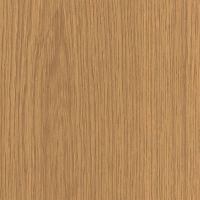 D-c-fix Japanese Oak Wood (5269) Sticky Back Furniture Wrap Vinyl (W ...