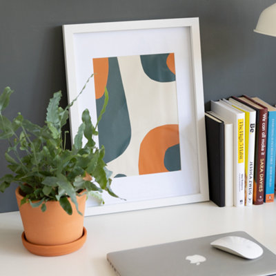 d-c-fix Plain Matt Mallard Green Self Adhesive Vinyl Wrap Film for ...