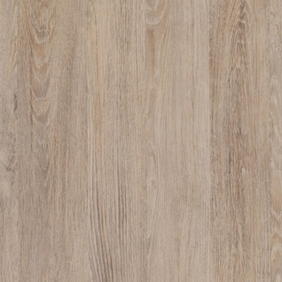 D-c-fix Santana Oak Lime Wood (5584) Self-adhesive Furniture Wrap Vinyl ...