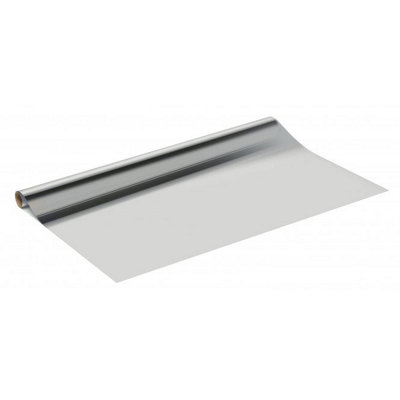 D C Fix Sticky Back Privacy One Way Glass / Mirror Film 1.5mtr .5cm 339 ...