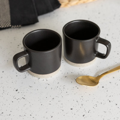 d-c-fix White Granite Quartz Matt Self Adhesive Vinyl Wrap Film for ...