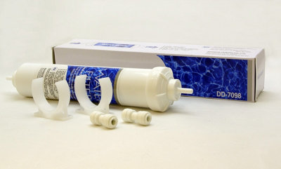Daewoo DD7098 Genuine Fridge Water Filter