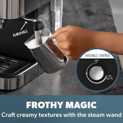 20 cup coffee maker store