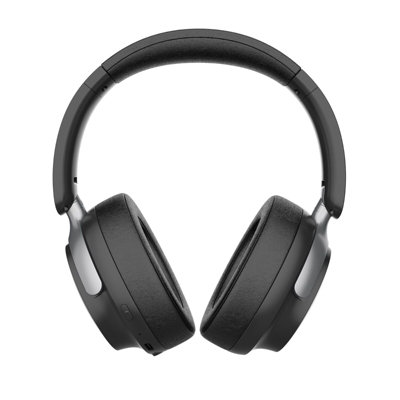 Daewoo Sonic Beat Pro Wireless Bluetooth Headphones 40H Playtime Deep ...