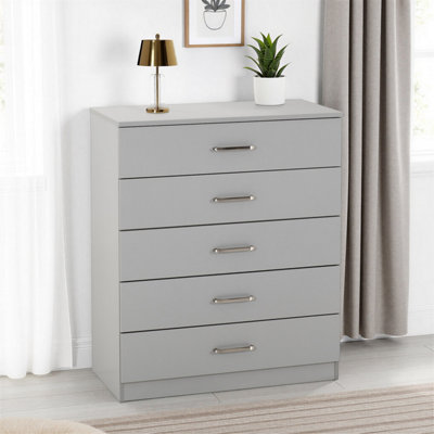 Chest Of Drawers Lightweight