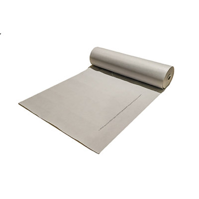 DALTEX FR BREATHABLE PROTECTOR LPS 1207 1M X 100M | DIY at B&Q