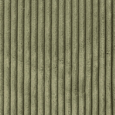 Dalton Medium Beanbag Corduroy Sage Green