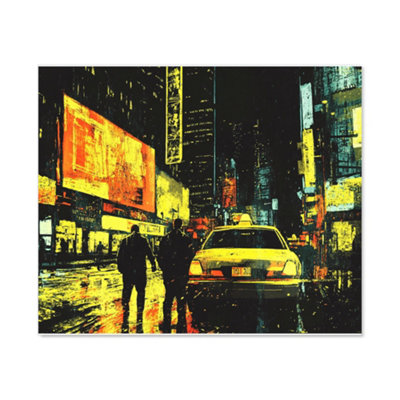 Dante Mercer: 00017 Premium Glass Kitchen Splashback W900mm x H650mm