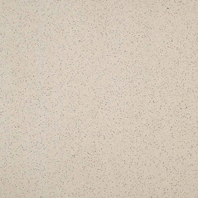 Dark Beige Matt Porcelain Wall & Floor Tile 300x300mm PK/14