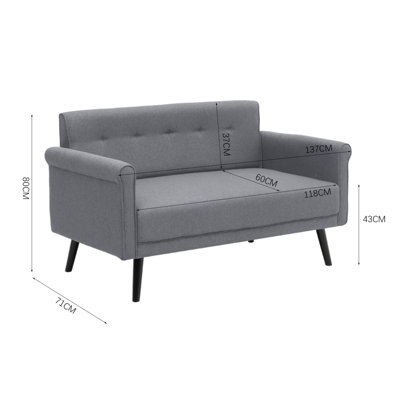 200 sofa store