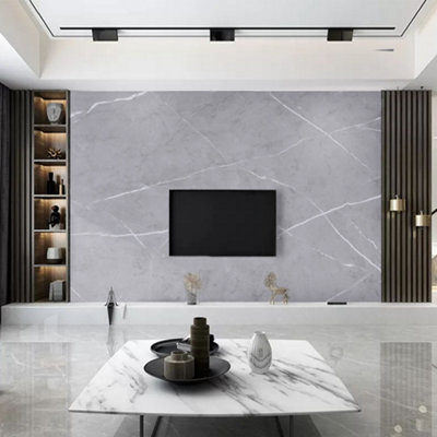 Wall contact paper store