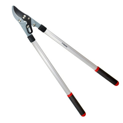 Darlac Heavy Duty Compound Action Bypass Lopper | DIY at B&Q