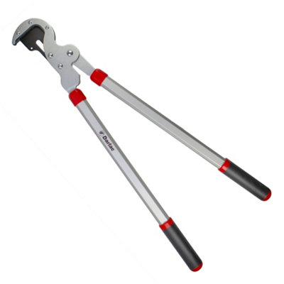 Darlac Heavy Duty Geared Anvil Lopper, DP975